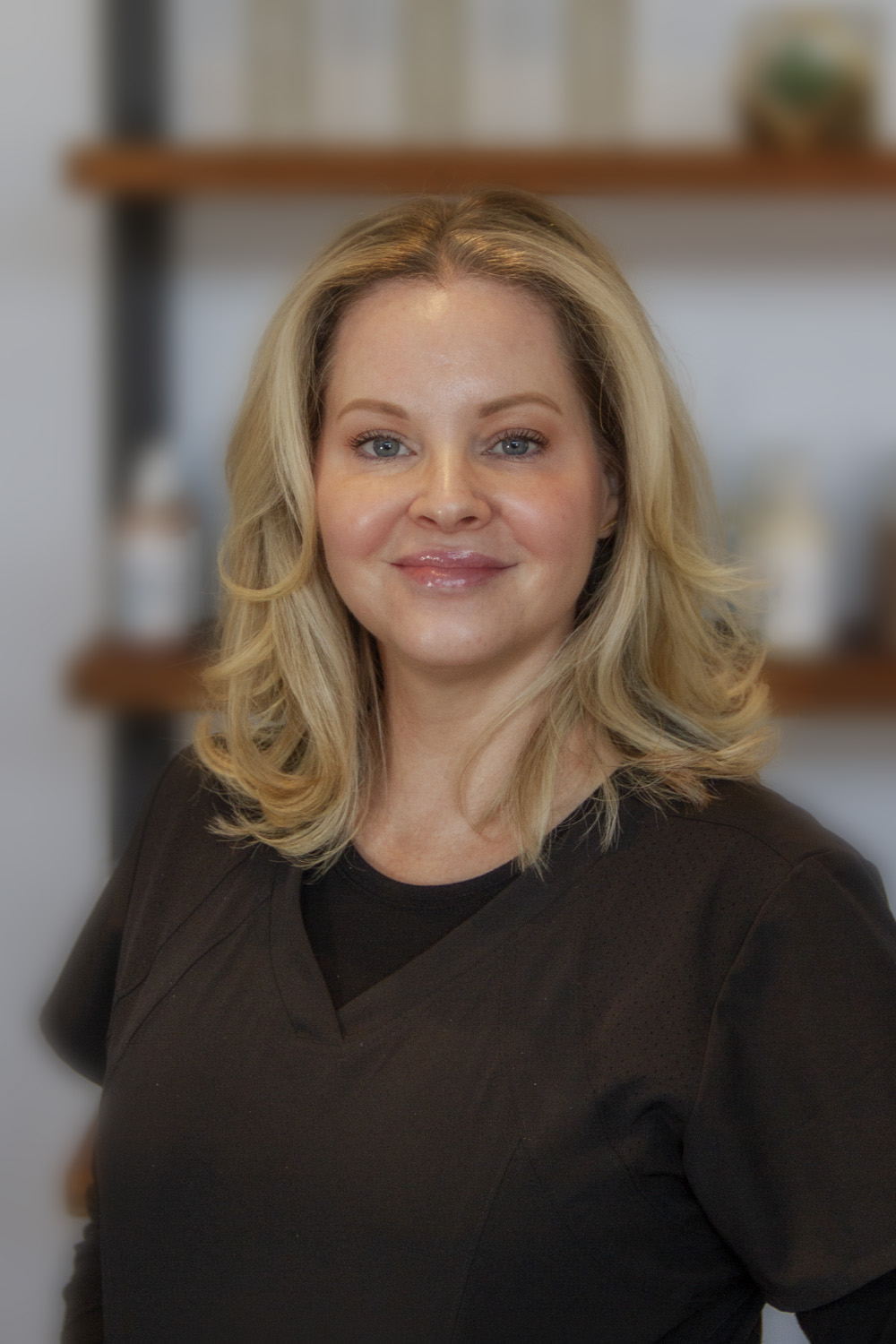 About Our Dallas Med Spa - Oasis Med Spa and Laser Center