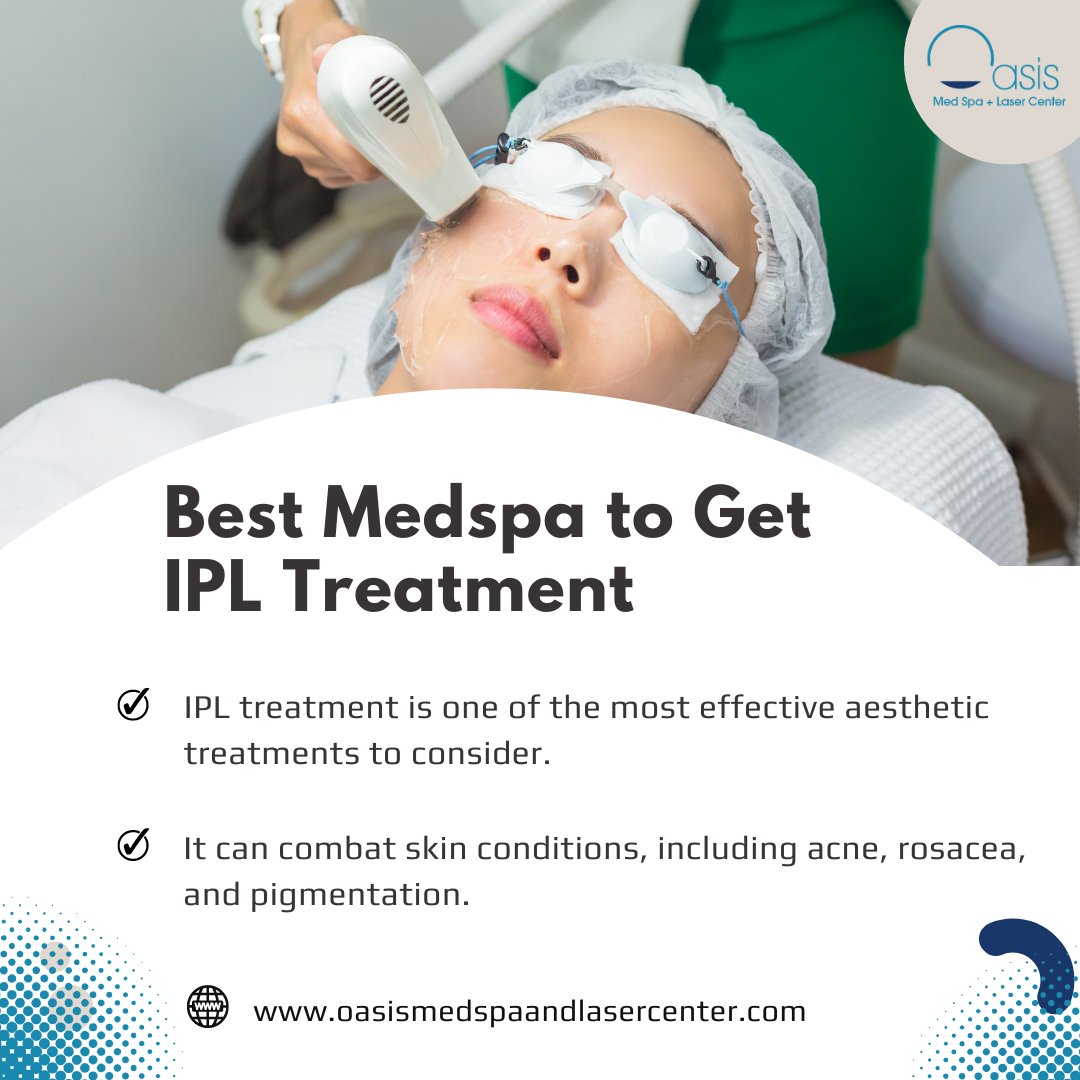 Revel in the 50 Mesmerizing Benefits of IPL Treatment Dallas, Tx Revel in the 50 Mesmerizing Benefits of IPL Treatment Dallas, Tx